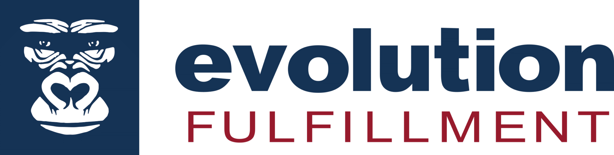 Cross-Border Apparel Shipping Operations | Evolution Fulfillment